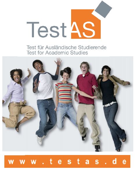 Chia sẻ kinh nghiệm luyện thi Testas | Luyen thi testas